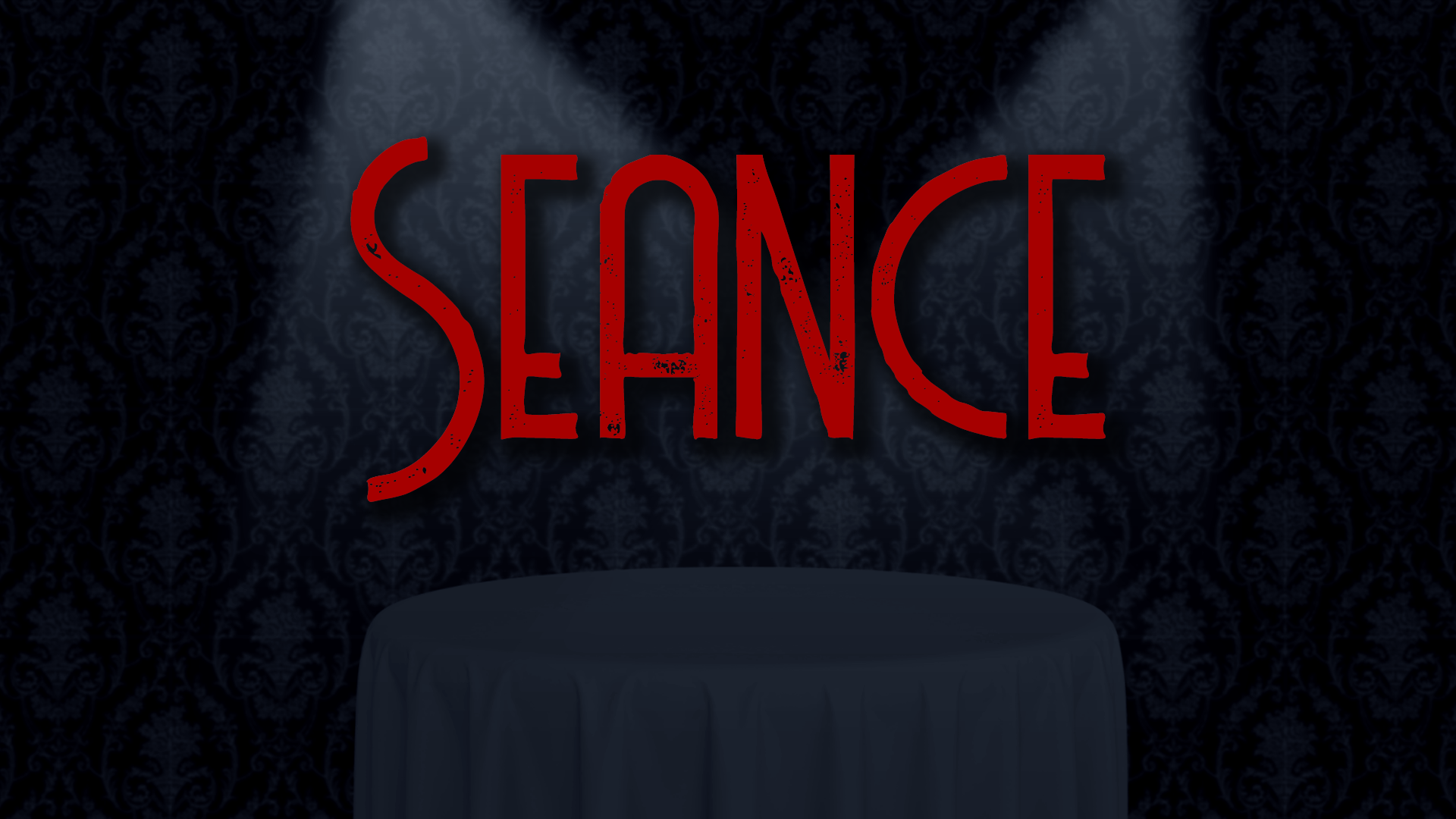 The Cool Space | Escape Rooms Sydney | New Games in the CBD