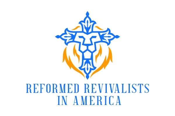 About Us — Reformed Revivalists in America