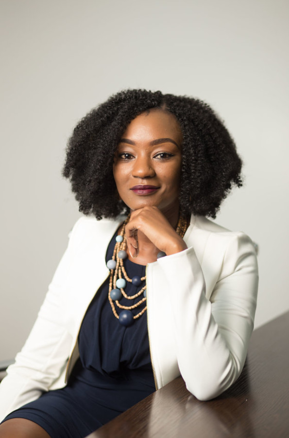 About Kupa Global | International Remote Staffing Experts — Kupa