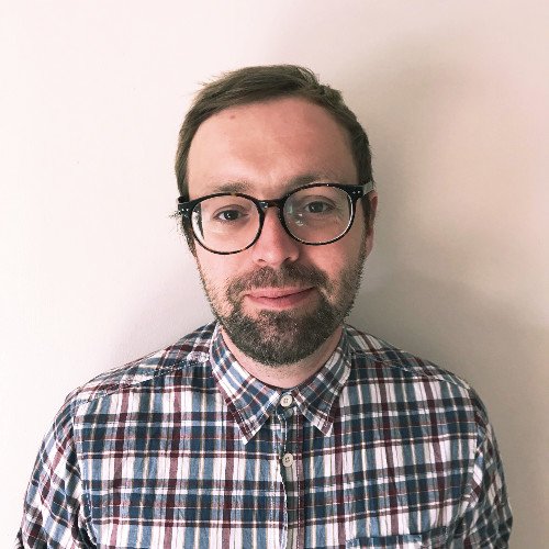 About Kupa Global | International Remote Staffing Experts — Kupa