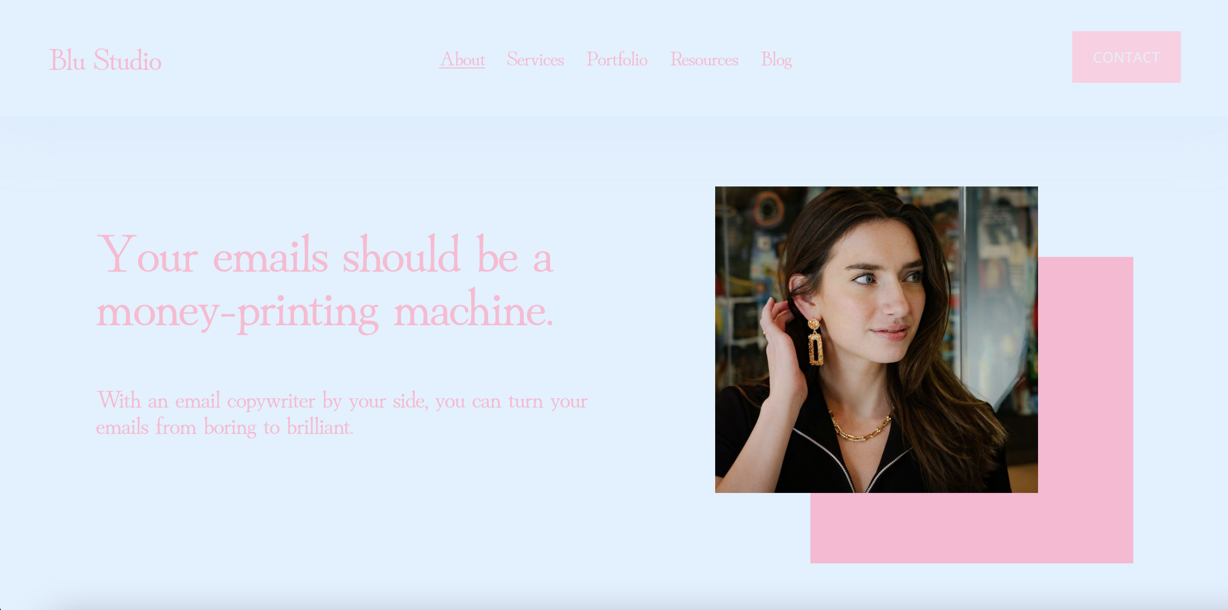 15 Pastel Color Palette Ideas for Your Brand or Website