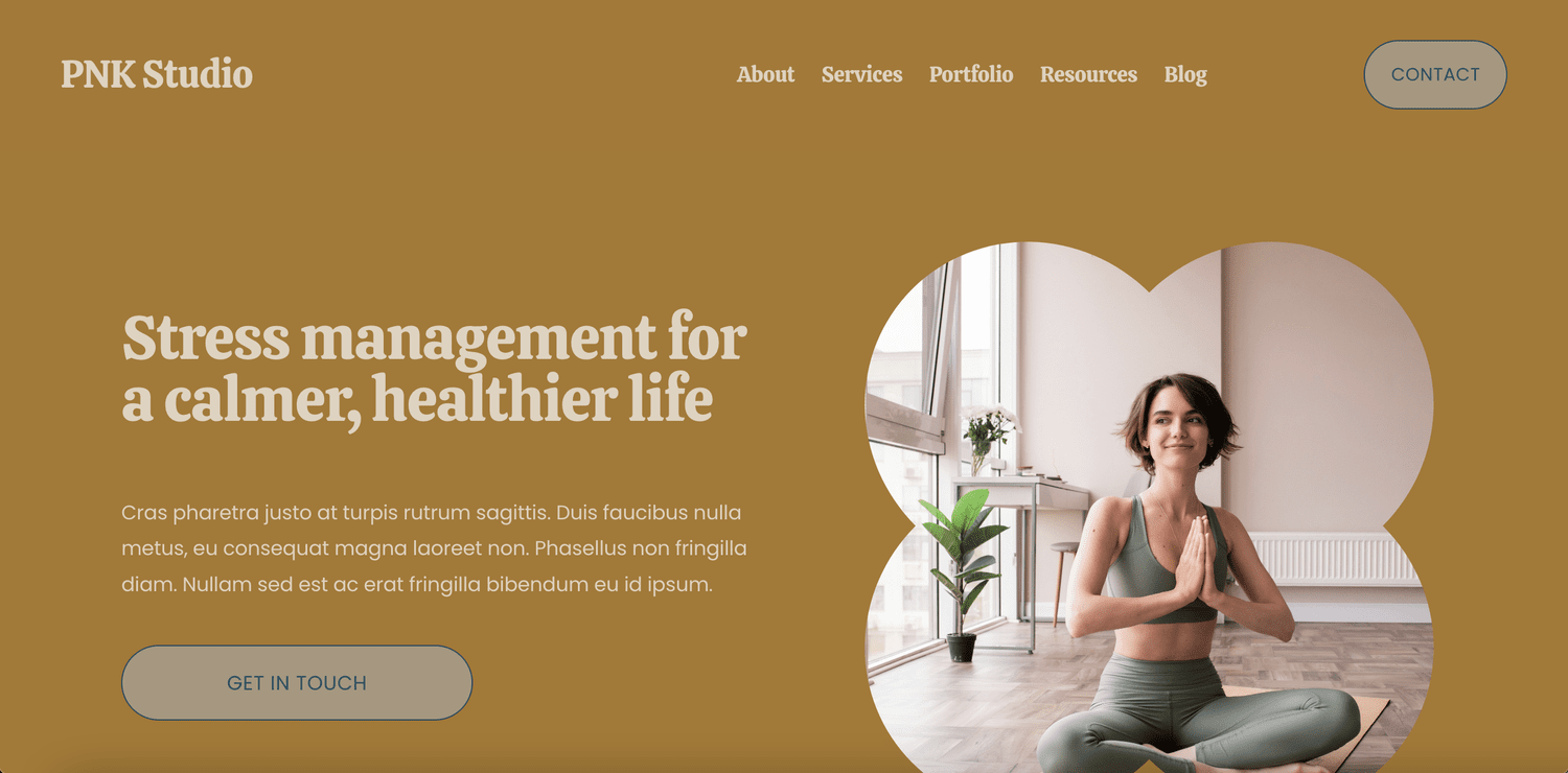 25 Nature-Inspired Color Palette Ideas for Your Brand or Website