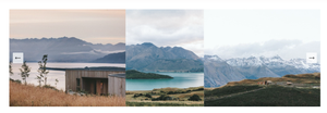 How to Add an Image Carousel in Squarespace