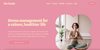 25 Pink Color Palette Ideas for Your Brand or Website — Higo Creative
