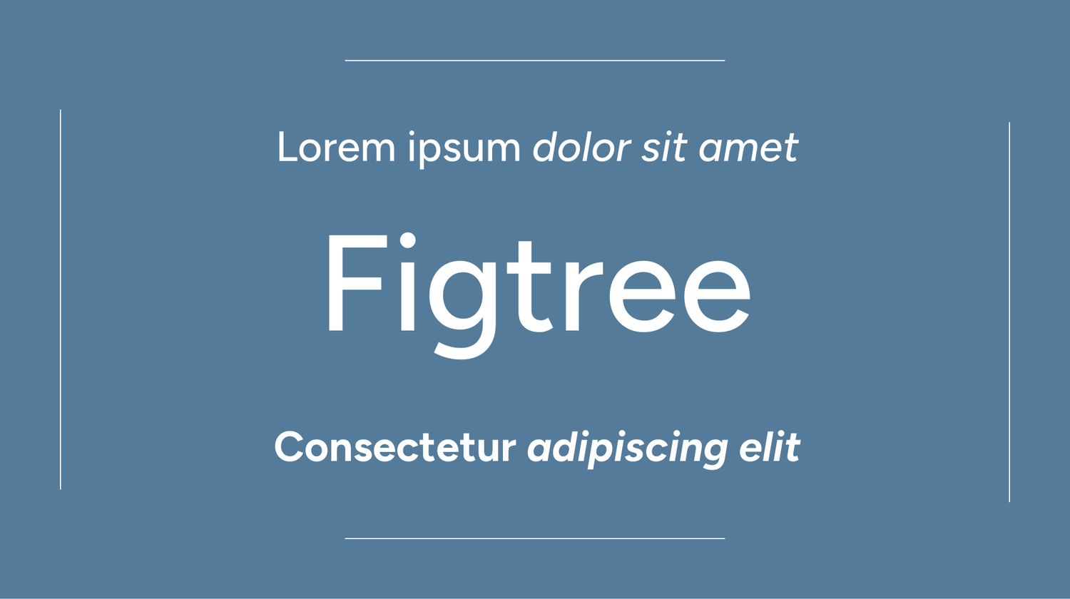 90+ of the Best Google Fonts for Your Website