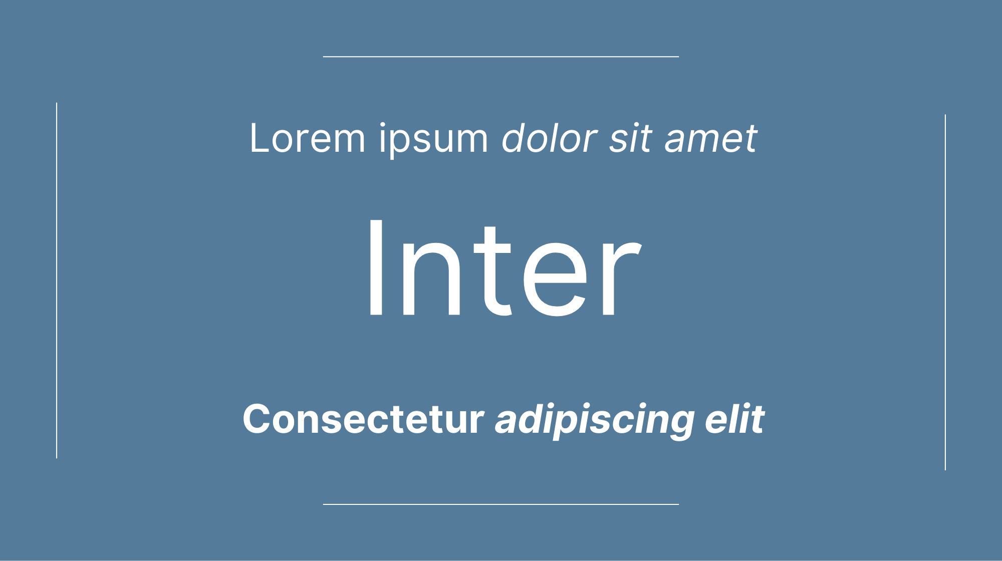 90+ of the Best Google Fonts for Your Website