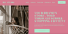 25 Pink Color Palette Ideas for Your Brand or Website — Higo Creative
