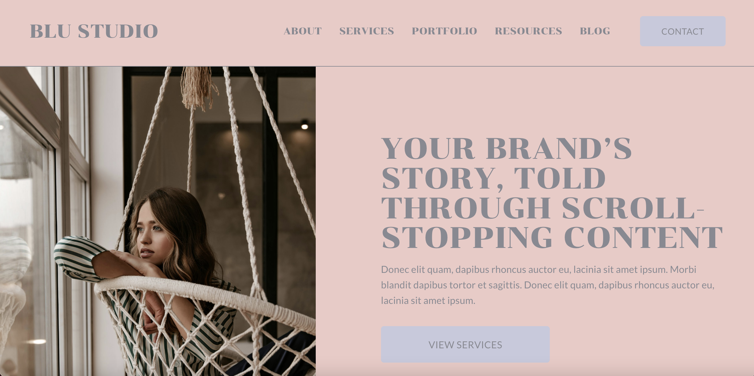 15 Pastel Color Palette Ideas for Your Brand or Website