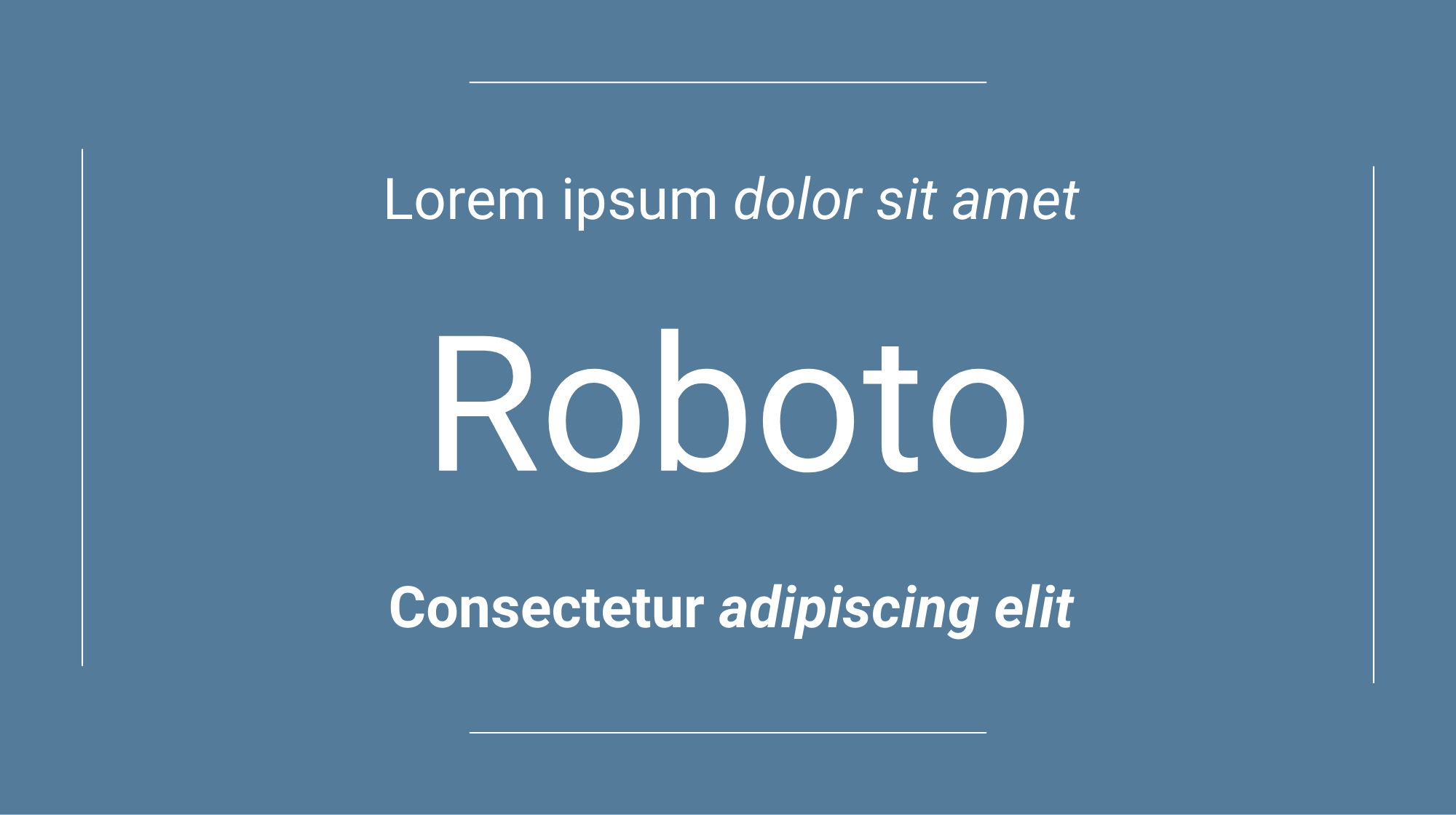 90+ of the Best Google Fonts for Your Website