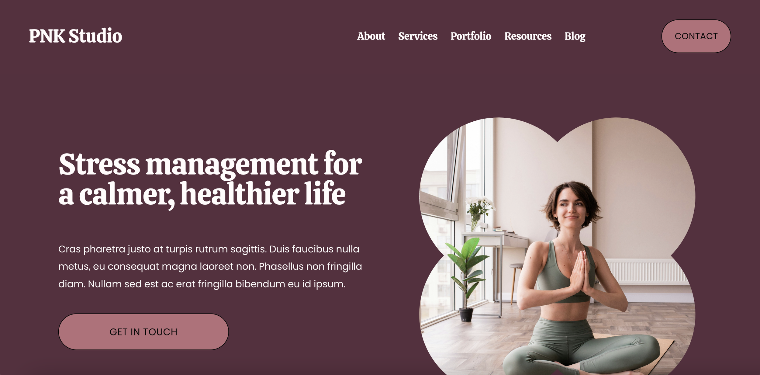 20 Luxury Color Palette Ideas for Your Brand or Website