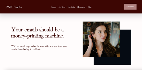 20 Luxury Color Palette Ideas for Your Brand or Website