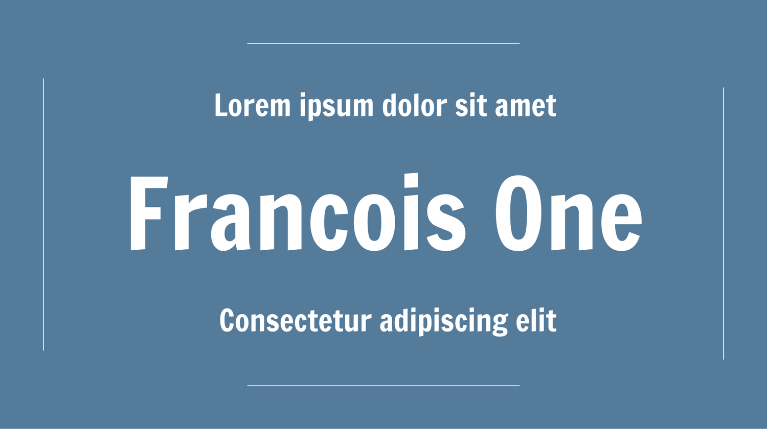 90+ of the Best Google Fonts for Your Website
