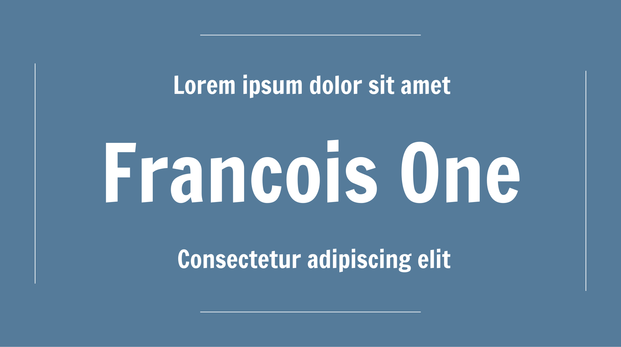 90+ of the Best Google Fonts for Your Website