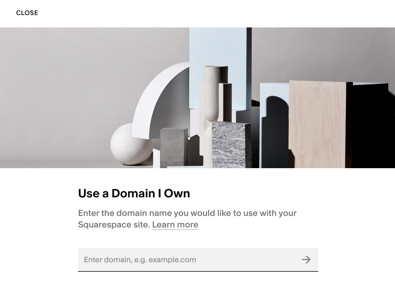 How to Connect a Domain to Your Squarespace Site