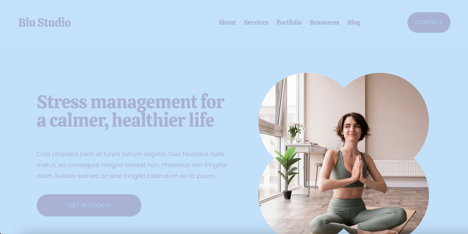 15 Pastel Color Palette Ideas for Your Brand or Website