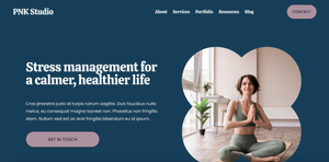 20 Luxury Color Palette Ideas for Your Brand or Website