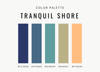 40+ Color Palettes for Websites You Can Use as Inspiration!