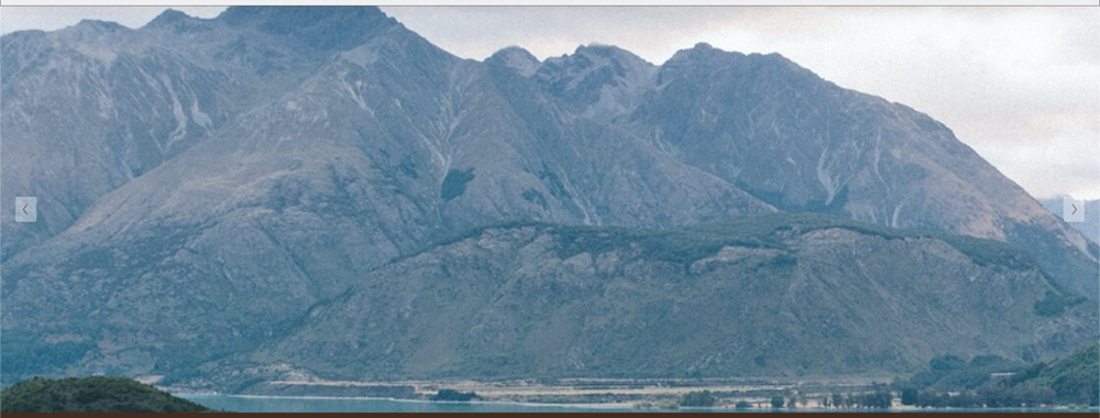 How to Add an Image Carousel in Squarespace