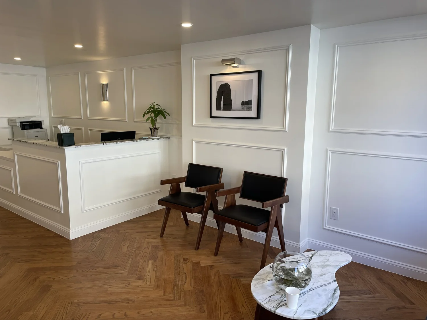 About Dr. Kingsbery, MD — Park Slope Gastroenterology | Brooklyn, NY