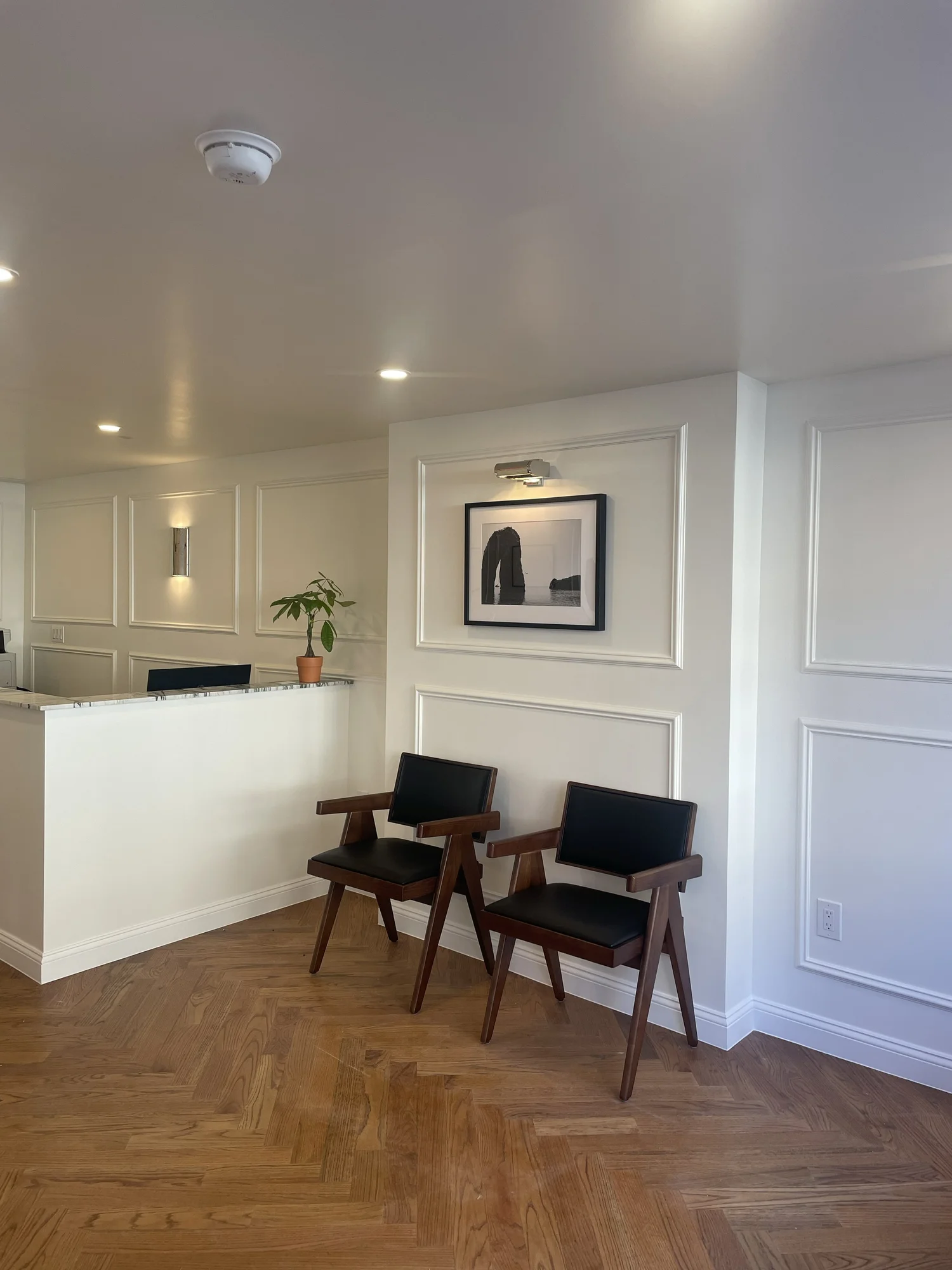 Park Slope Gastroenterology | Coming to Park Slope March 2024