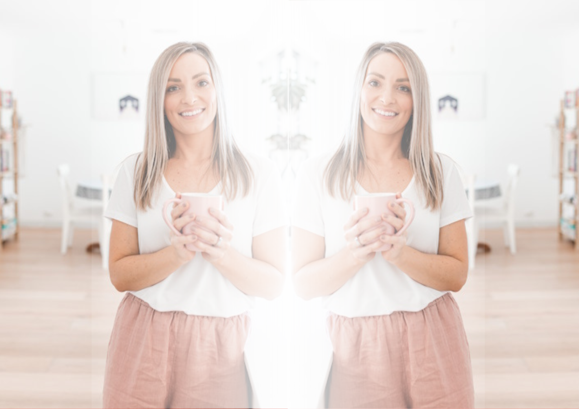 Arms to Cot Coaching Course — Sleep Thrive Grow