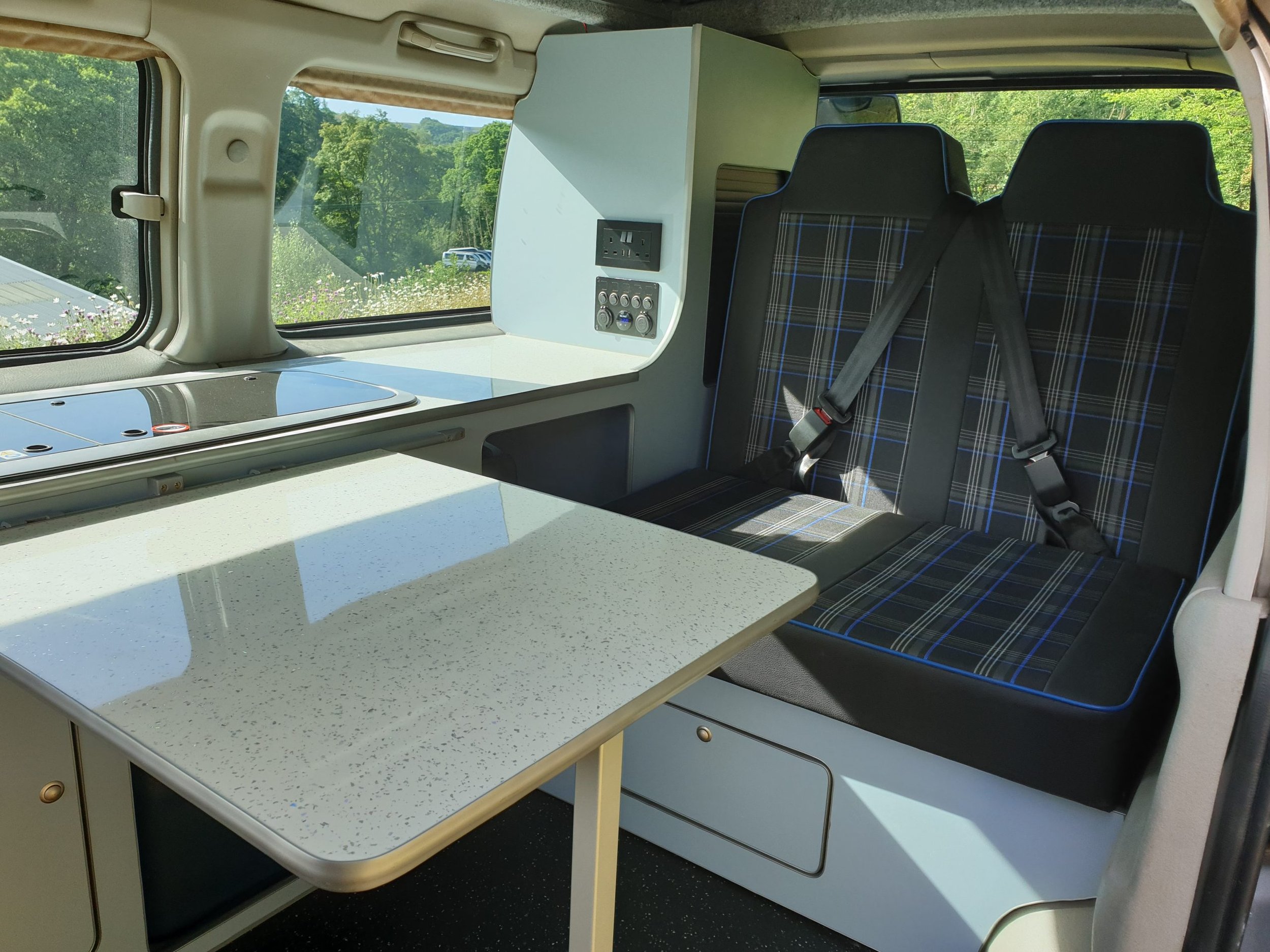 Shop — Bongo Spares