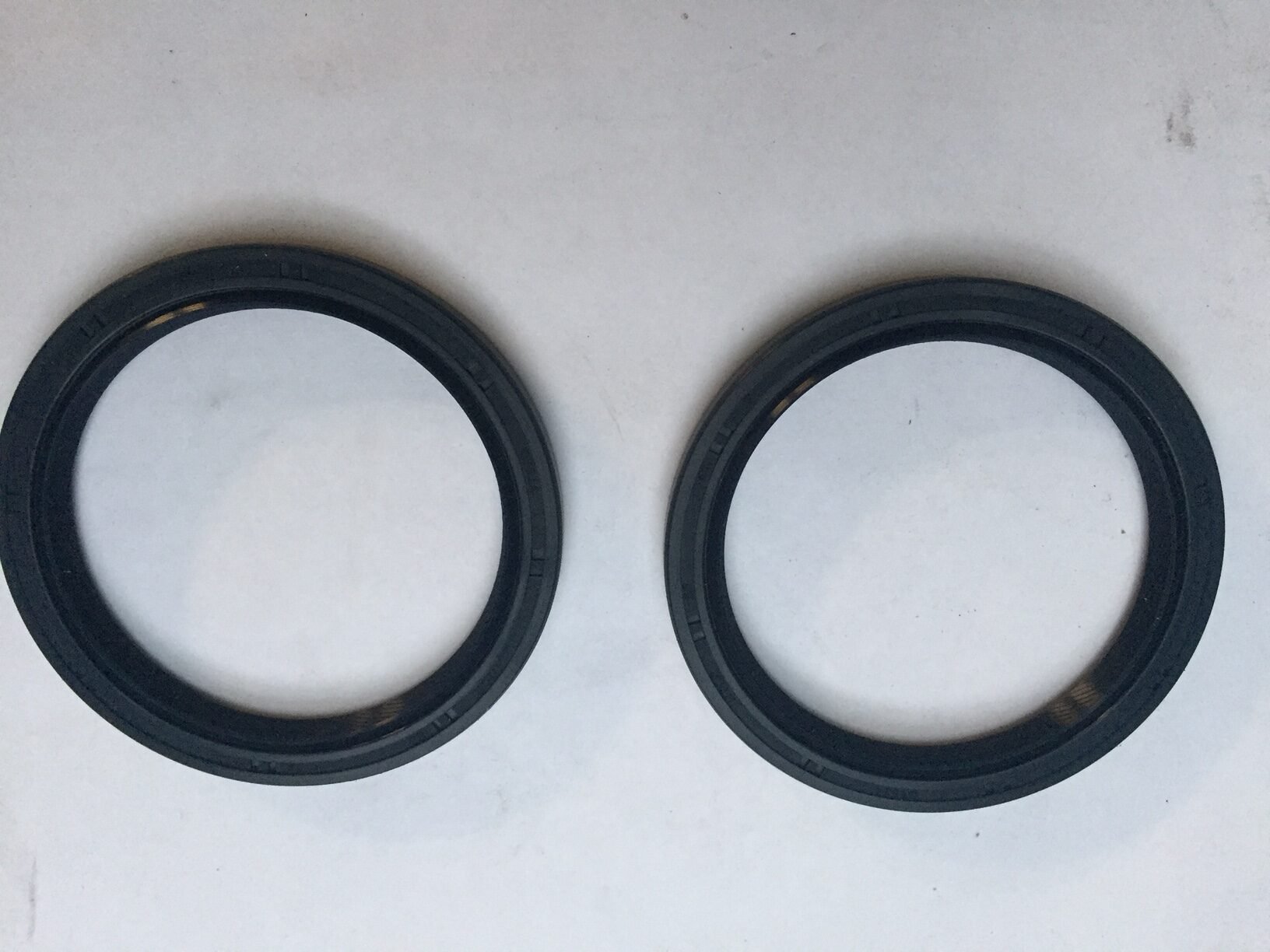 New V6 Timing Belt Kit — Bongo Spares