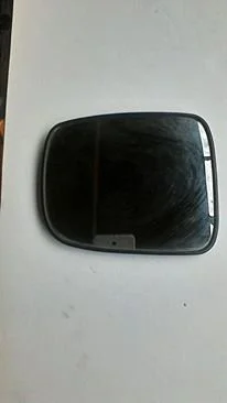 Wing Mirror — Bongo Spares