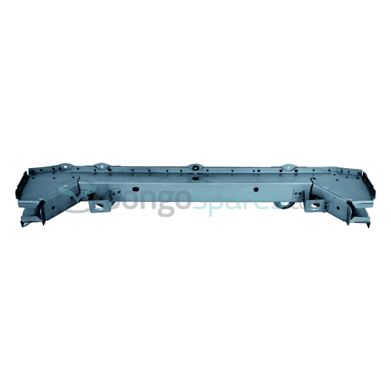 New Mazda Bongo Rear Wheel Arch Replacements — Bongo Spares