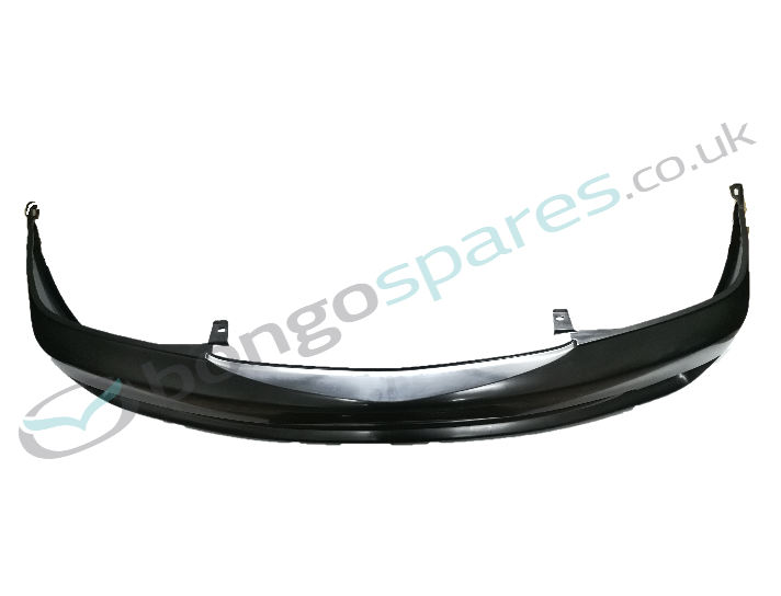 New Mazda Bongo Rear Wheel Arch Replacements — Bongo Spares