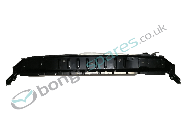 New Mazda Bongo Rear Wheel Arch Replacements — Bongo Spares