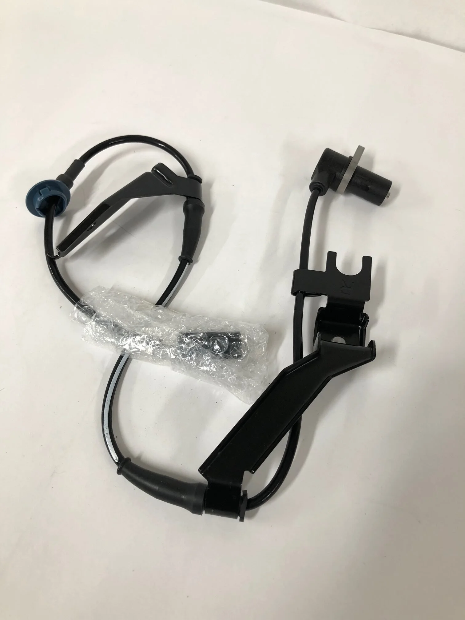 Pair of Rear ABS Sensors — Bongo Spares