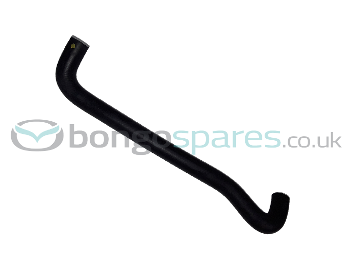Pipes & Hoses — Shop — Bongo Spares