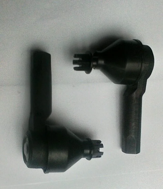 Transverse Bar Bush - New — Bongo Spares