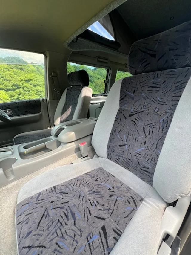 Shop — Bongo Spares