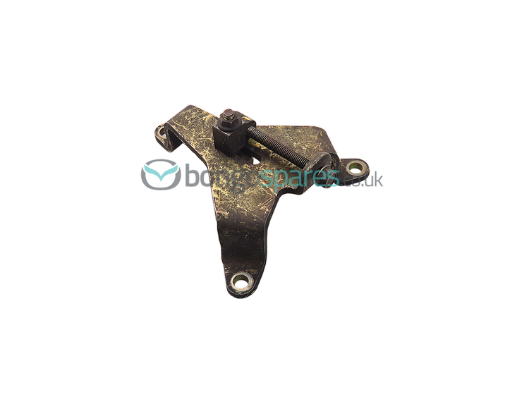 Shop — Bongo Spares