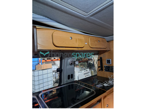 Shop — Bongo Spares