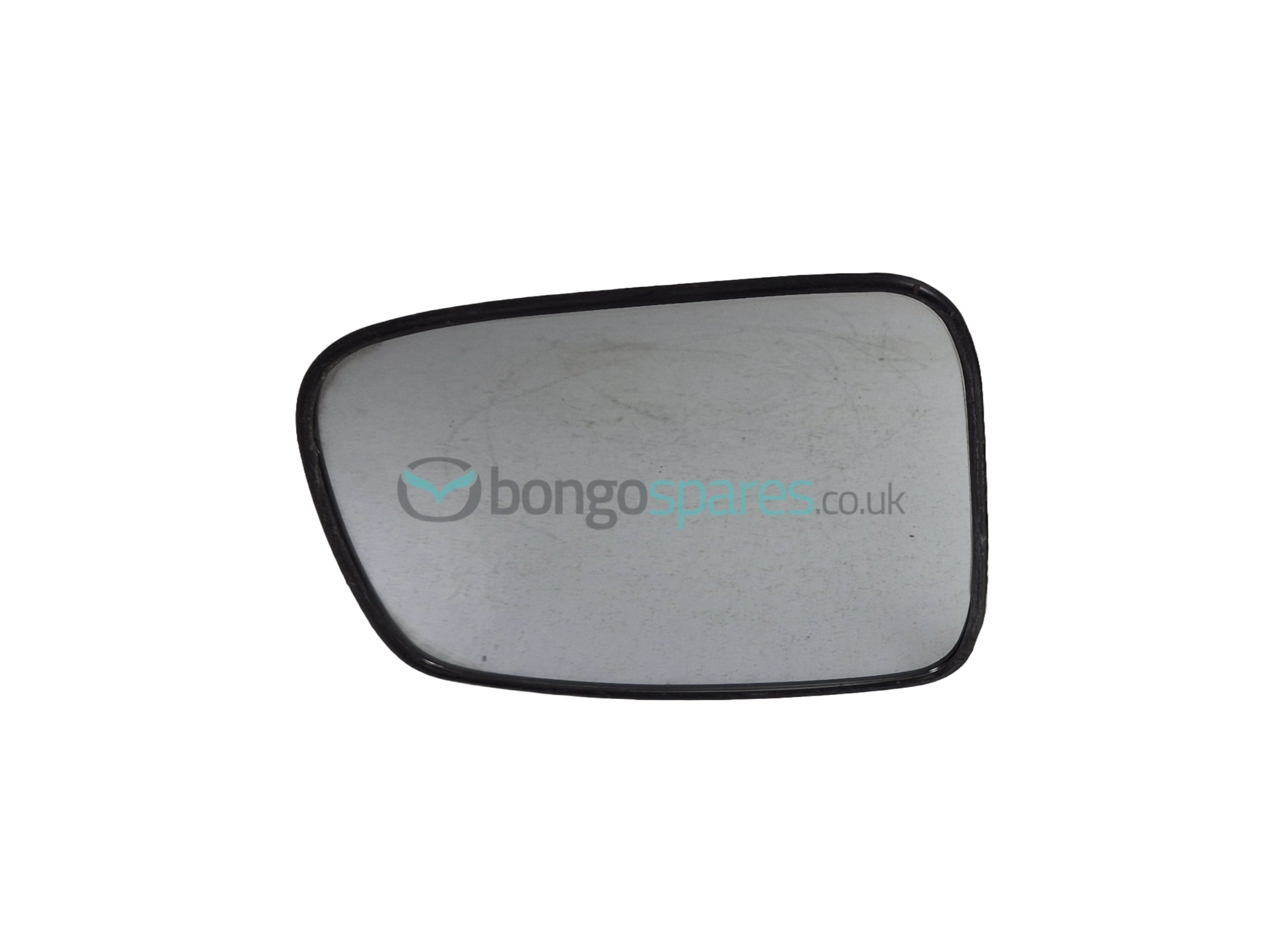 Wing Mirror — Bongo Spares