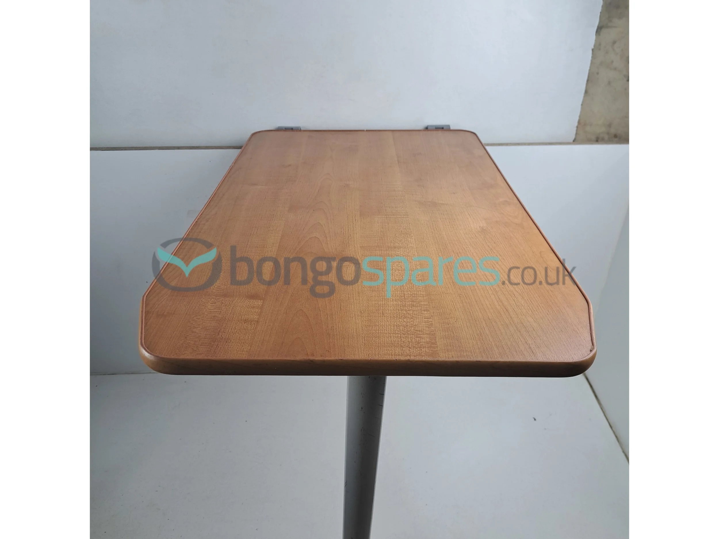 Full Rear Conversion — Bongo Spares