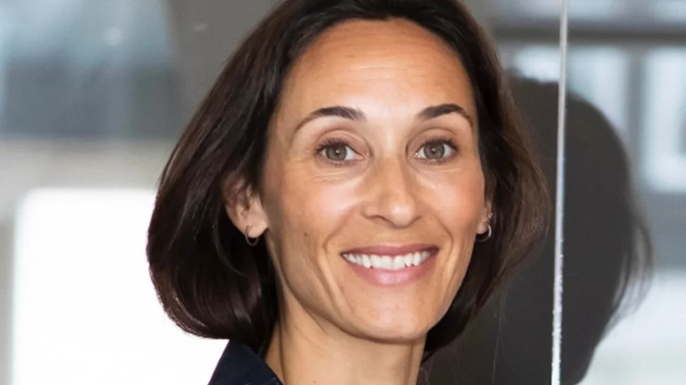 Breaking the Mold: Ariella Rotstein Gille on Innovation, Grit, and ...