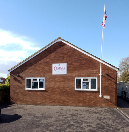 General 2 — Launch2Learning