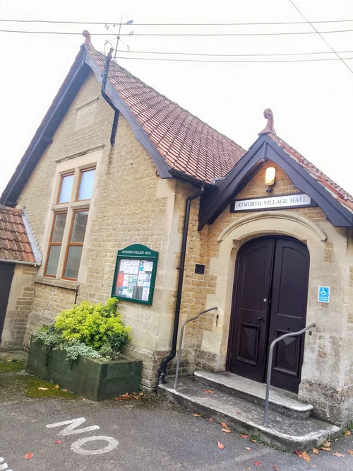 Our Locations — Launch2Learning