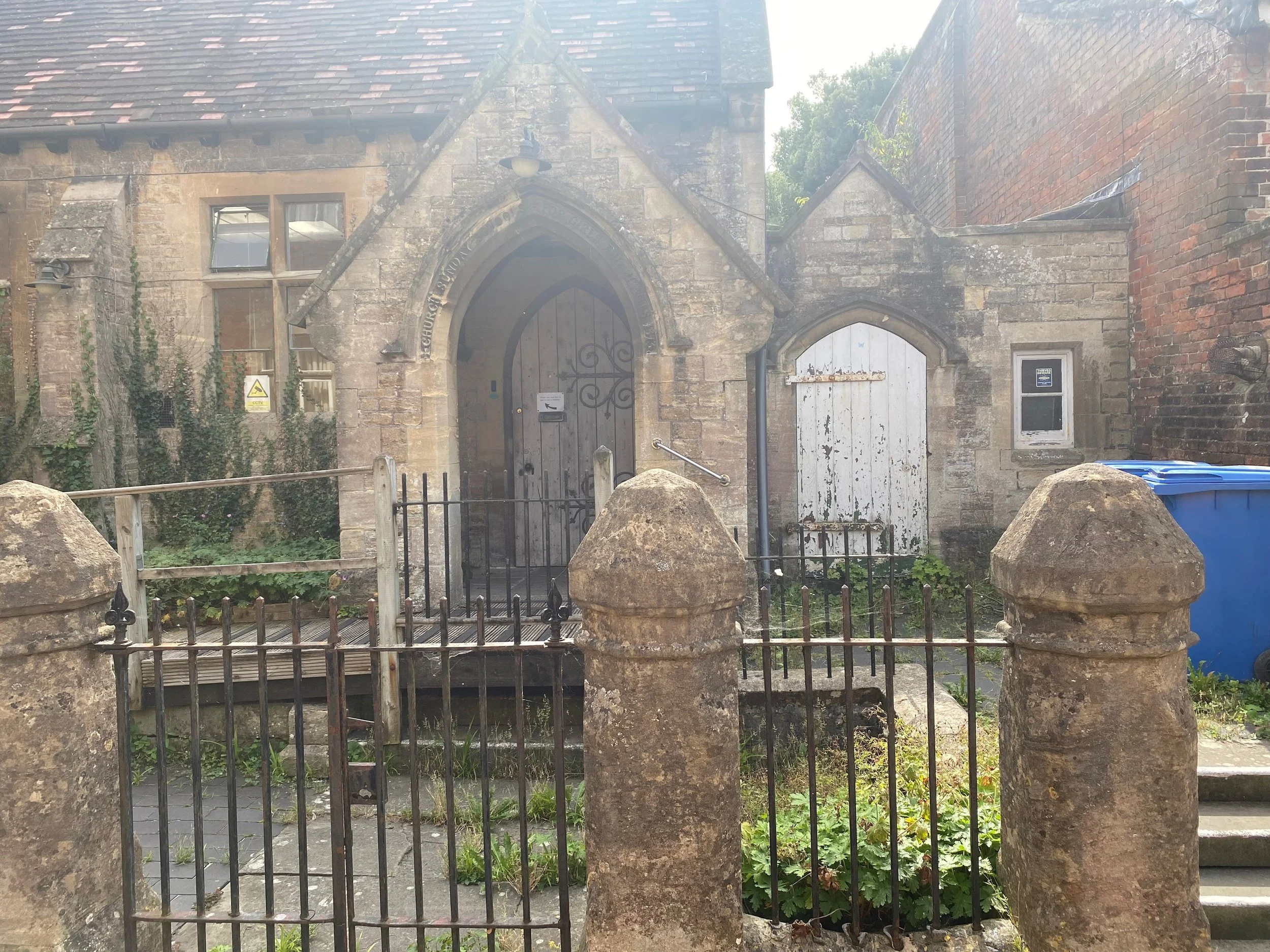 General 2 — Launch2Learning