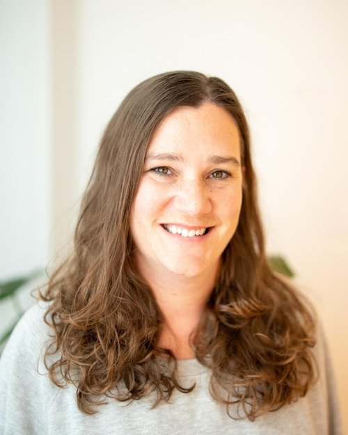 Meet the Team — Launch2Learning