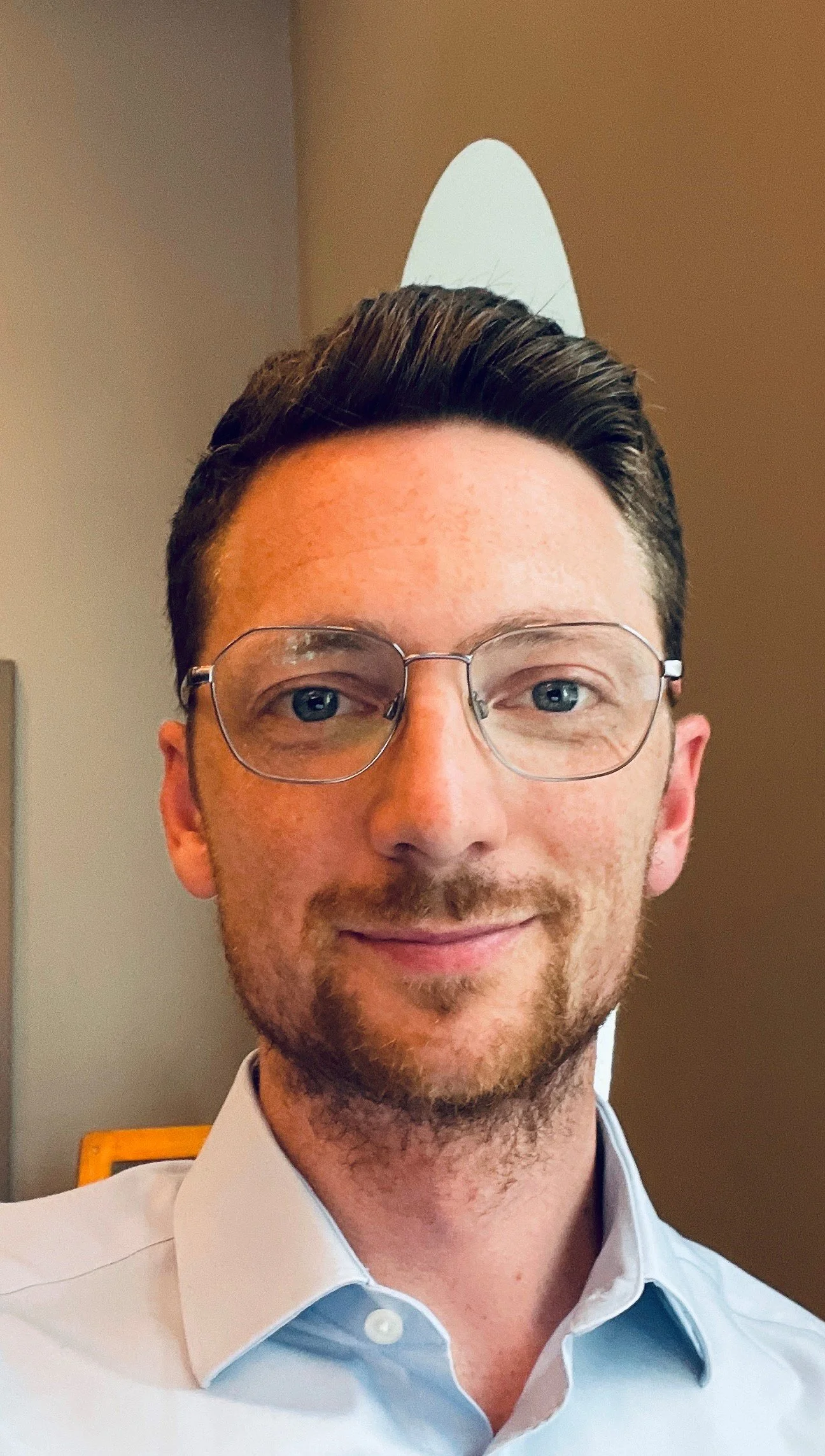 Meet the Team — Launch2Learning