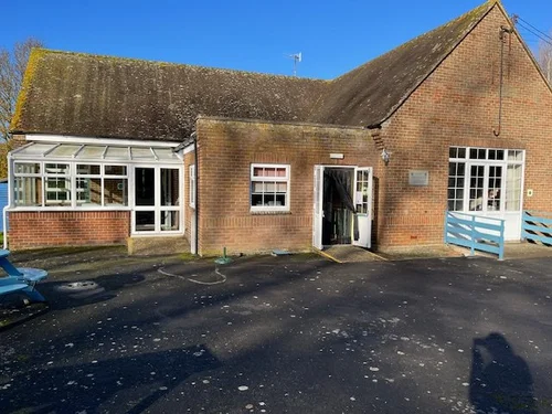 Our Locations — Launch2Learning