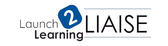 Availability — Launch2Learning