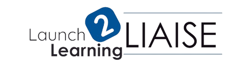 Availability — Launch2Learning