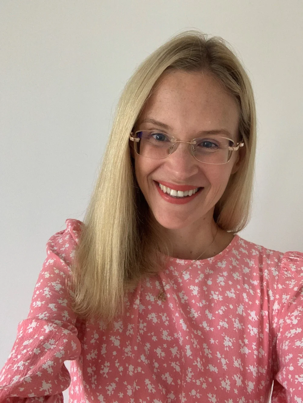 Meet the Team — Launch2Learning