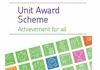 AQA Unit Awards — Launch2Learning